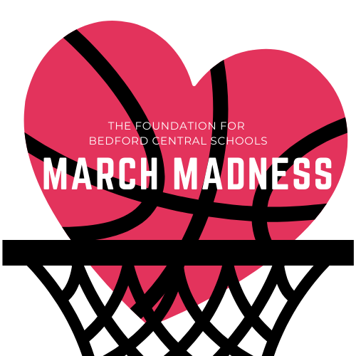 March Madness Event